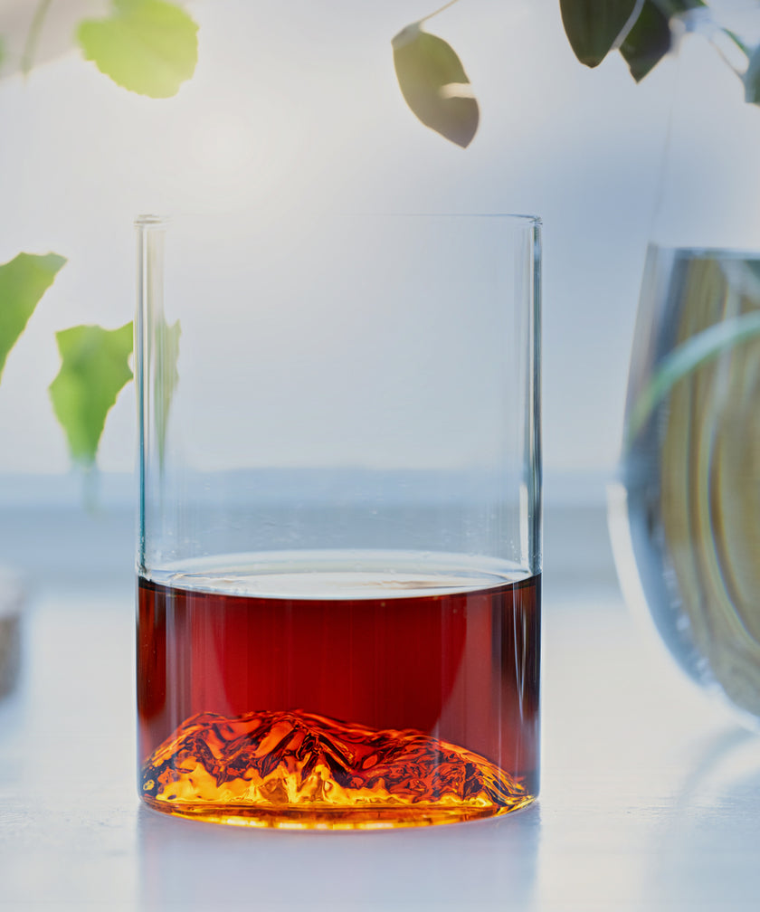 MTNPK Glassware – MTNPKGLASSUSA